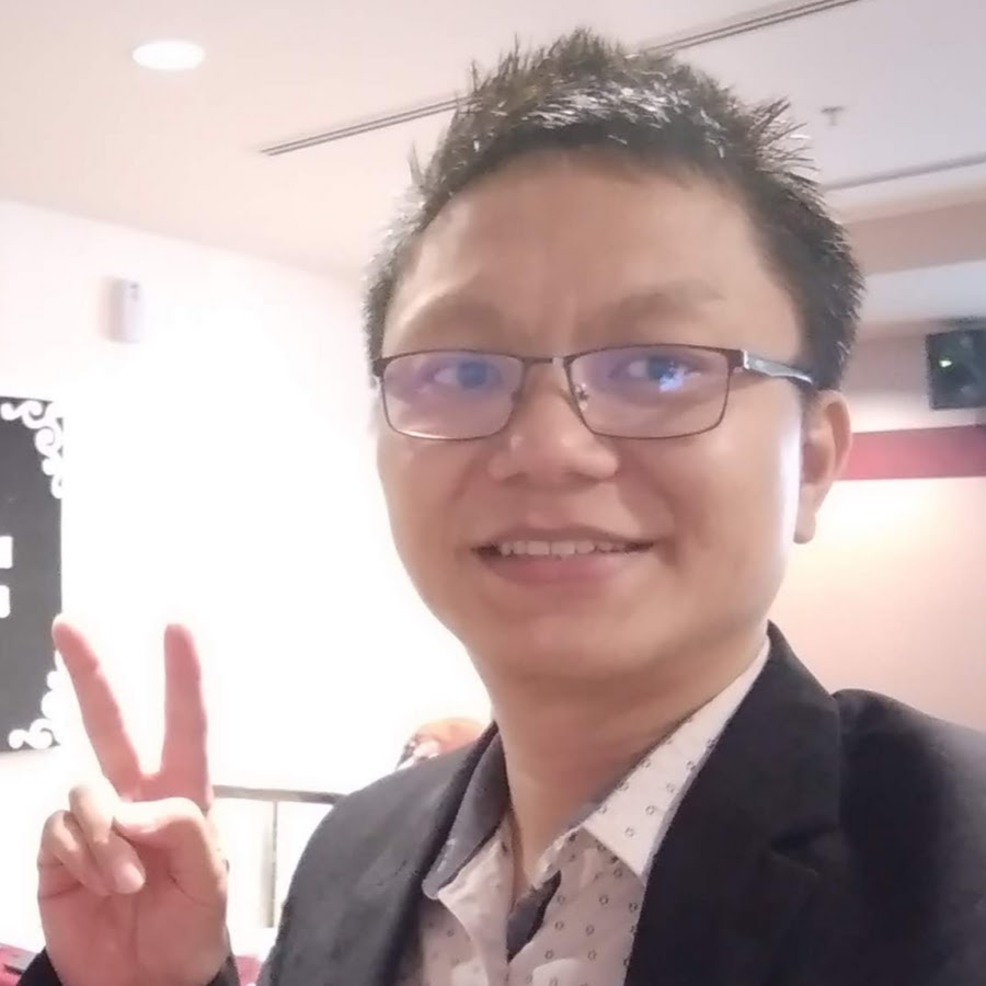 KENT LAU CHEE YONG | HRDF | HRD Corp Microsoft Training KENT LAU CHEE YONG | HRDF | HRD Corp Microsoft Training