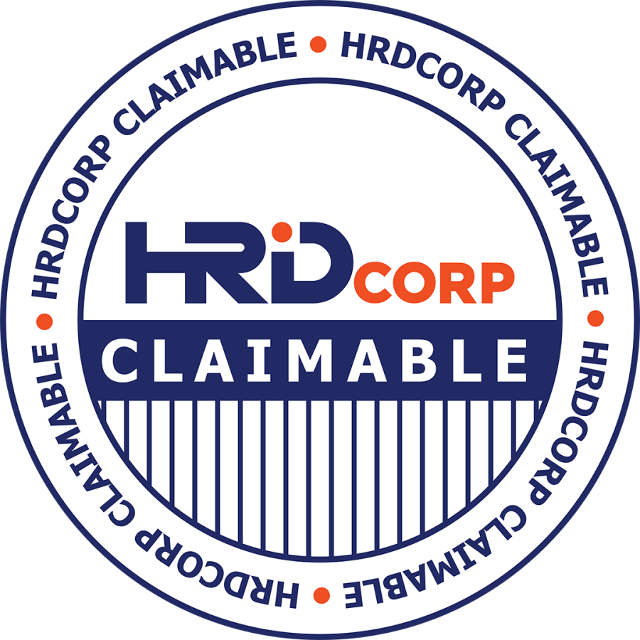 Excel Advanced - HRDF | HRD Corp Claimable | HRDF | HRD Corp Microsoft ...
