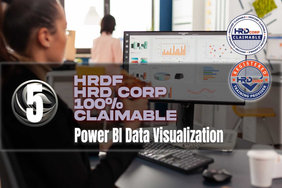 Power BI Data Visualization - HRDF | HRD Corp Claimable | HRDF | HRD ...