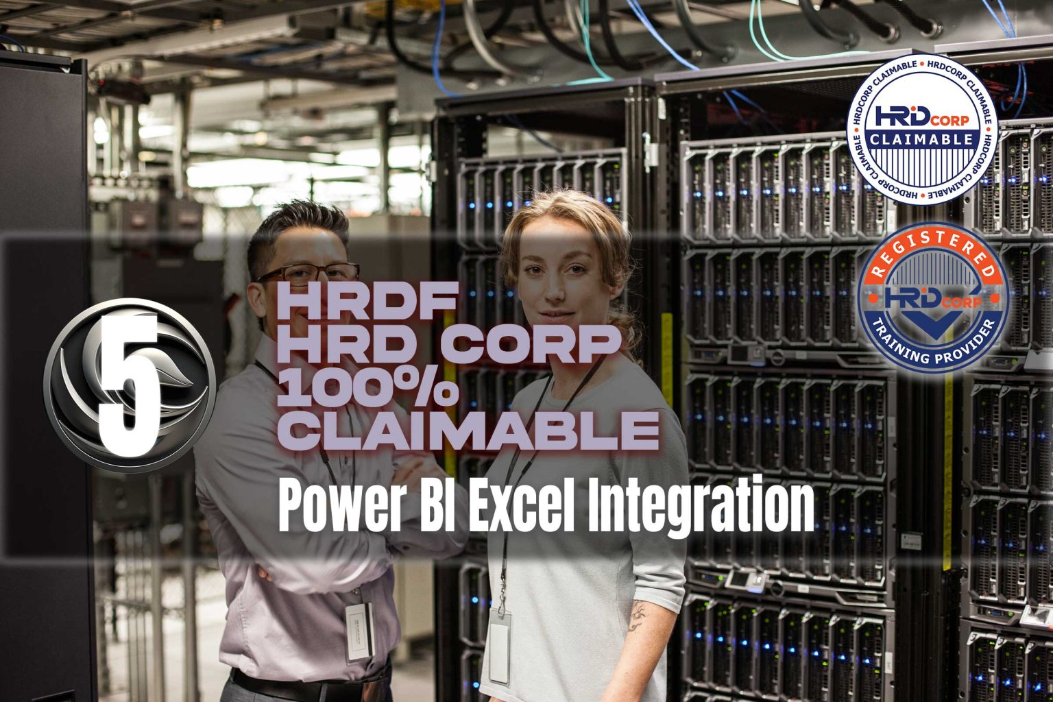 Copilot Collaboration Microsoft 365 - HRDF | HRD Corp Claimable | HRDF ...